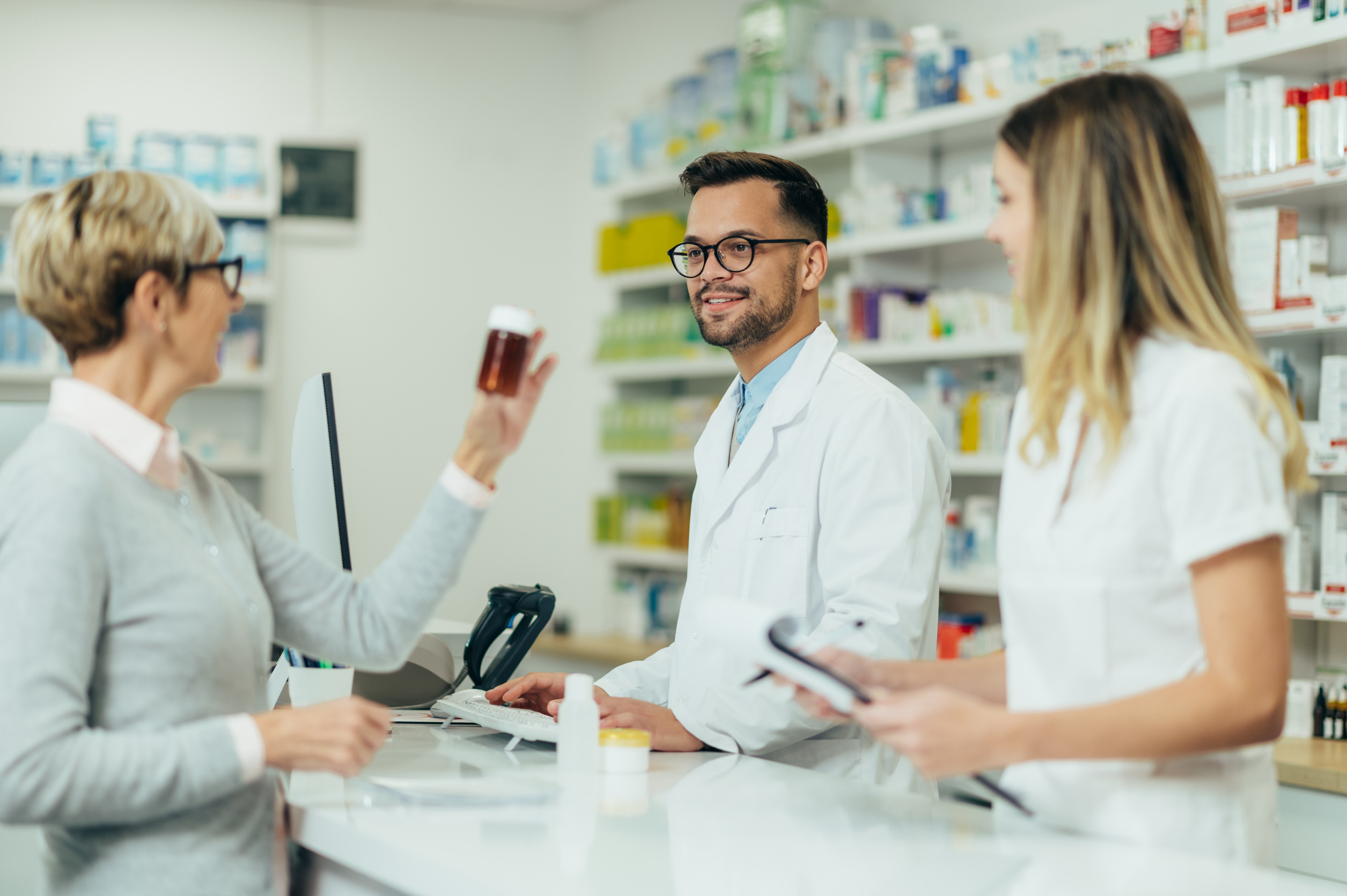 Hogyan csináljam? Az öt legfontosabb tudnivaló a recept nélküli ...